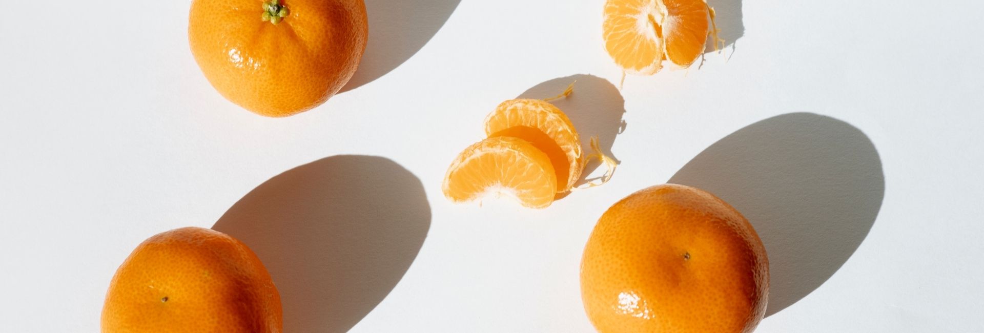 May Citrus News '26 - Citrus New Zealand